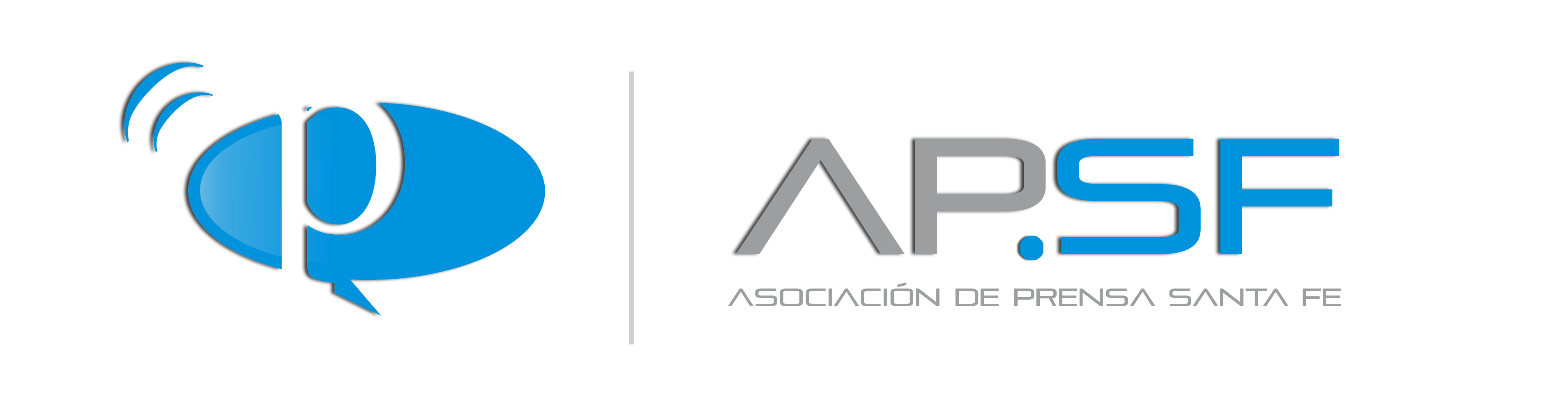 Sindicato de Prensa - Asociación de Prensa Santa Fe – apsf.org.ar